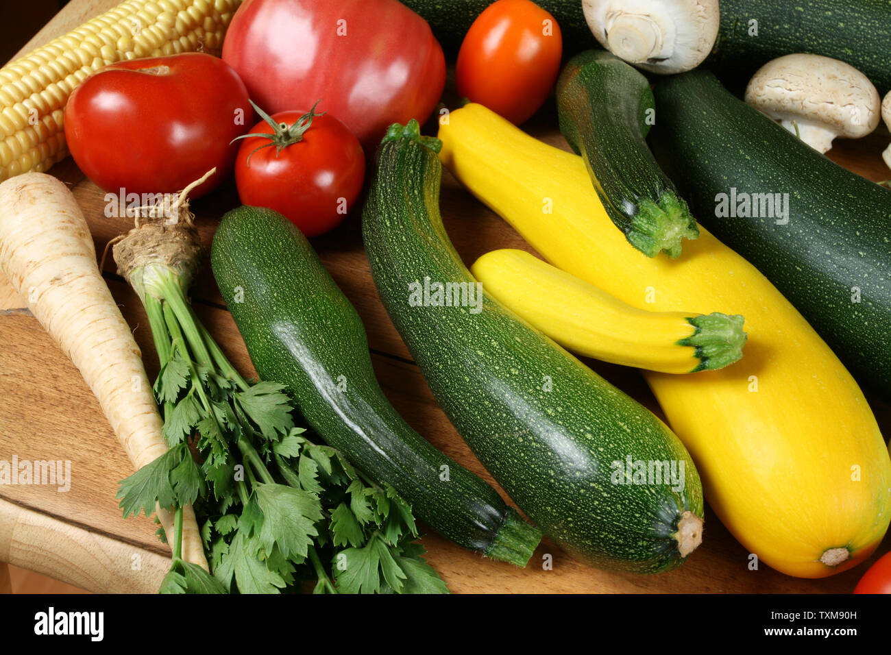 Abundant yield hi-res stock photography and images - Alamy