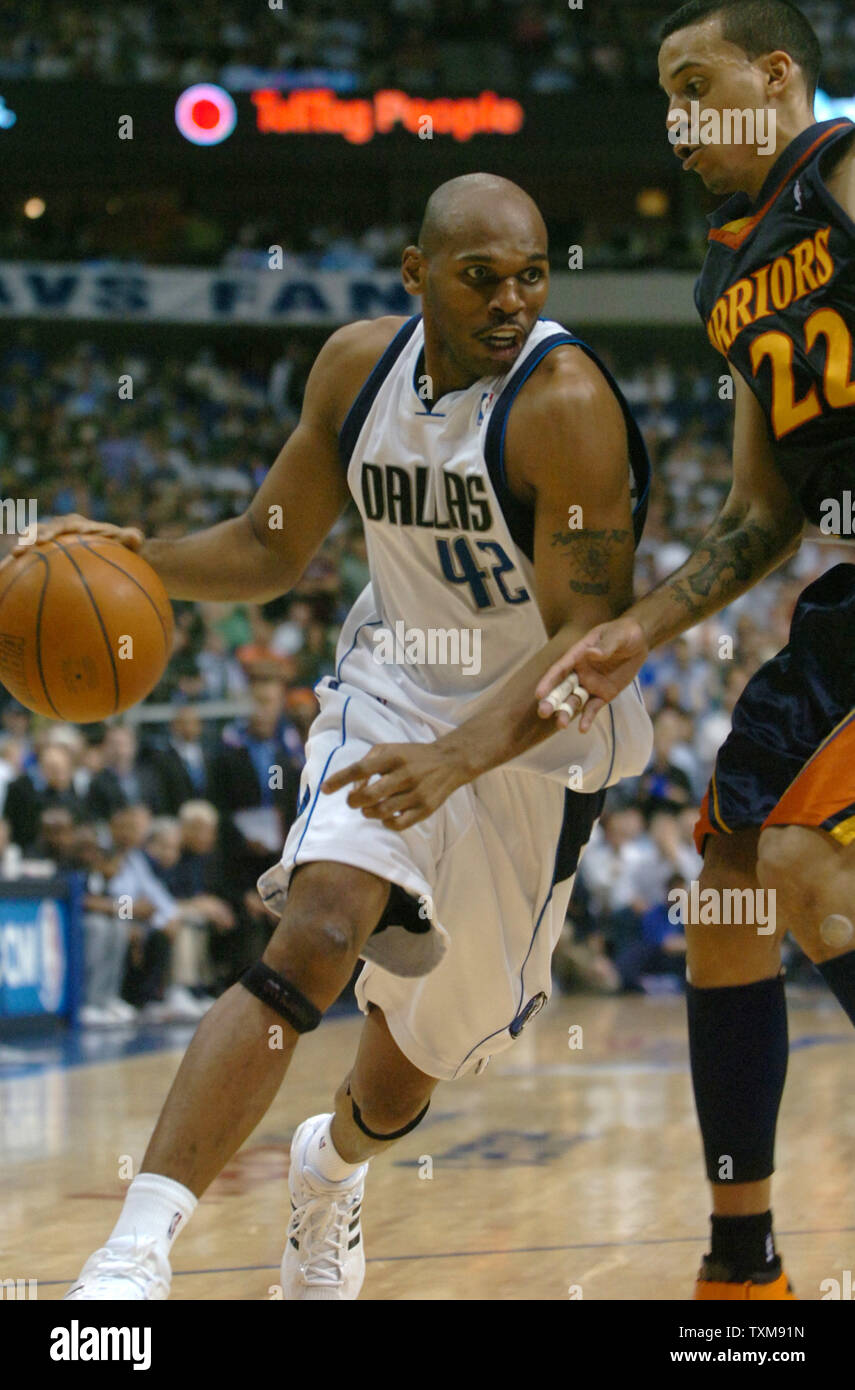 Jerry barnes hi-res stock photography and images - Alamy