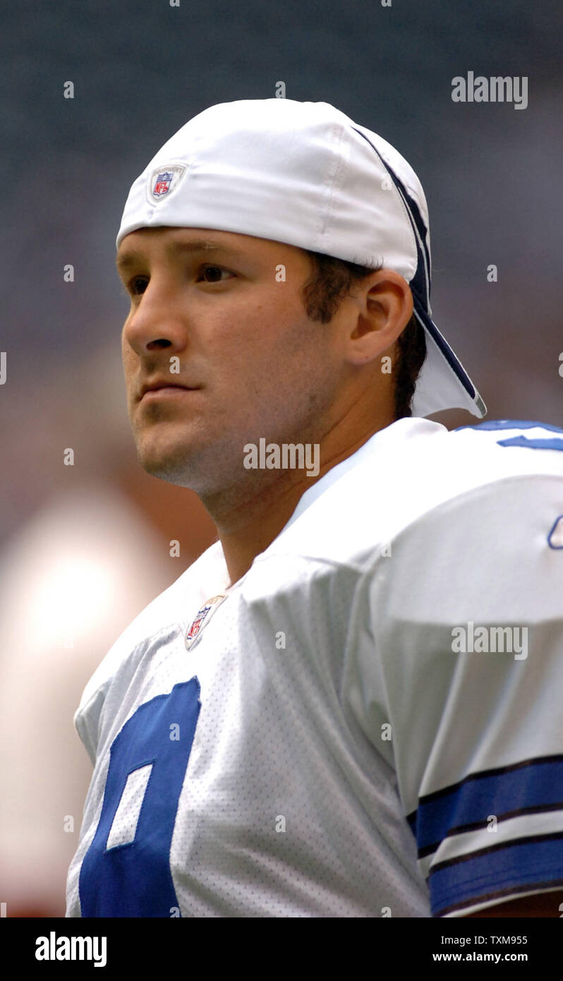 Tony irving hi-res stock photography and images - Alamy