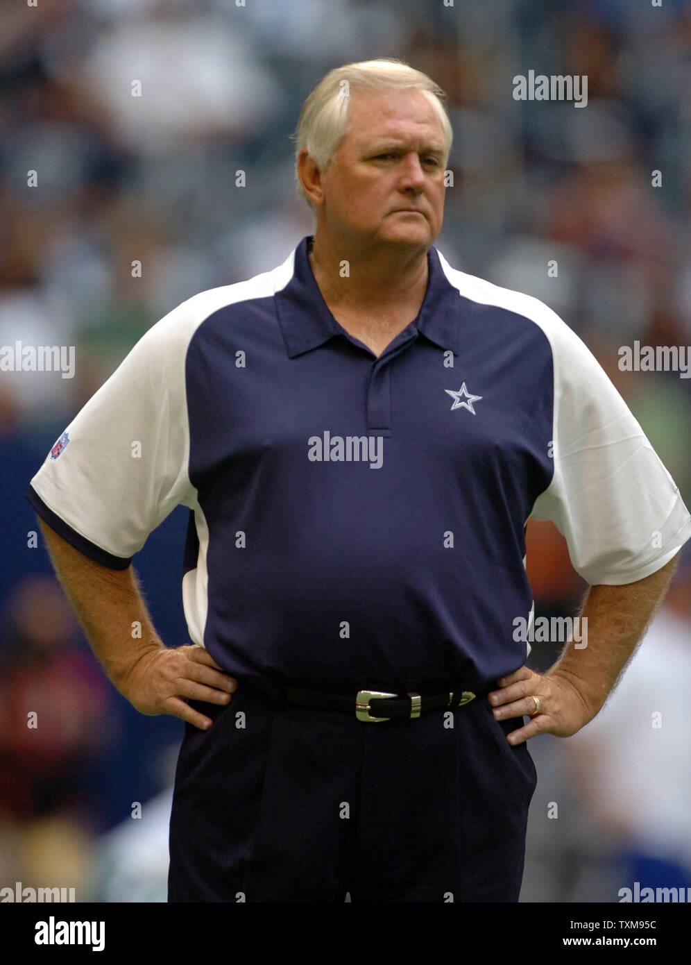 Coaching debut hi-res stock photography and images - Alamy