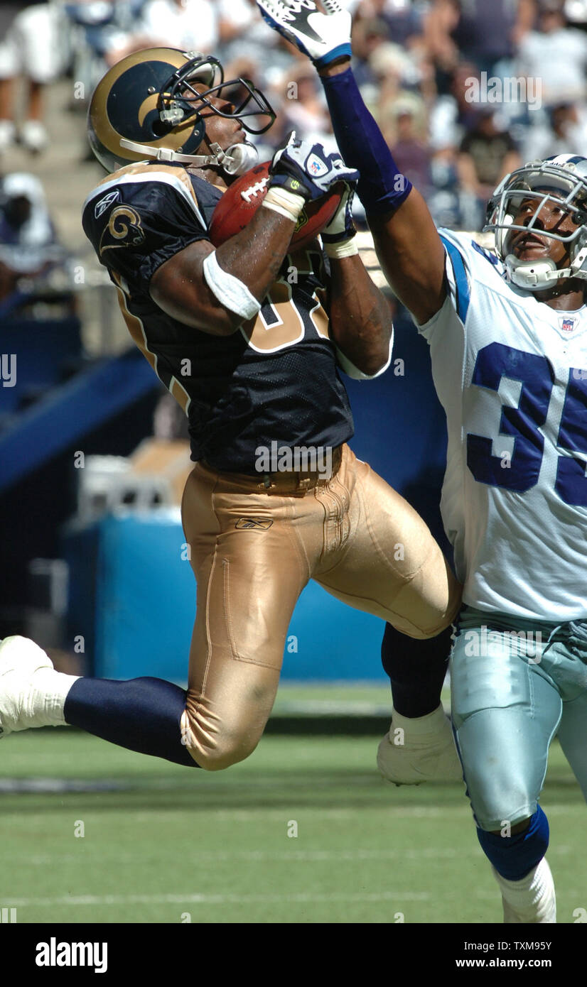 Dante hall hi-res stock photography and images - Alamy