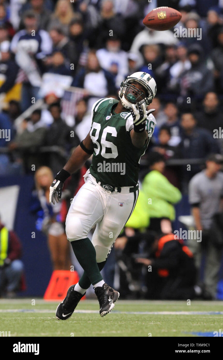 Dallas baker hi-res stock photography and images - Alamy