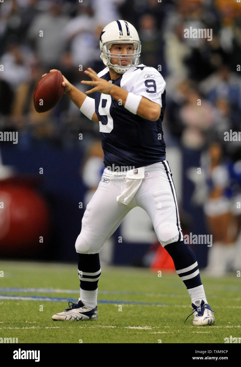 Tony Irving High Resolution Stock Photography and Images - Alamy