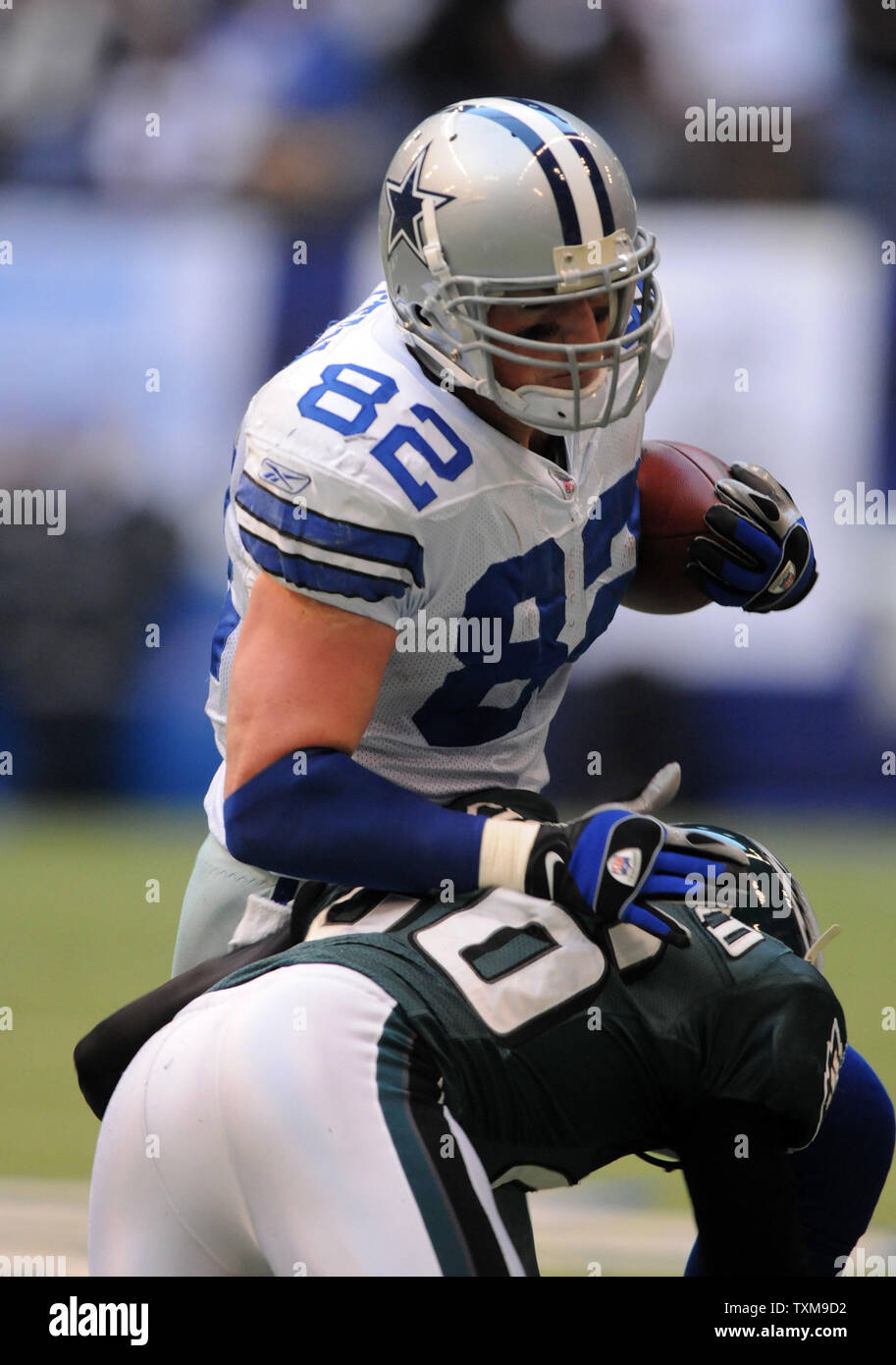 Jason sheppard hi-res stock photography and images - Alamy