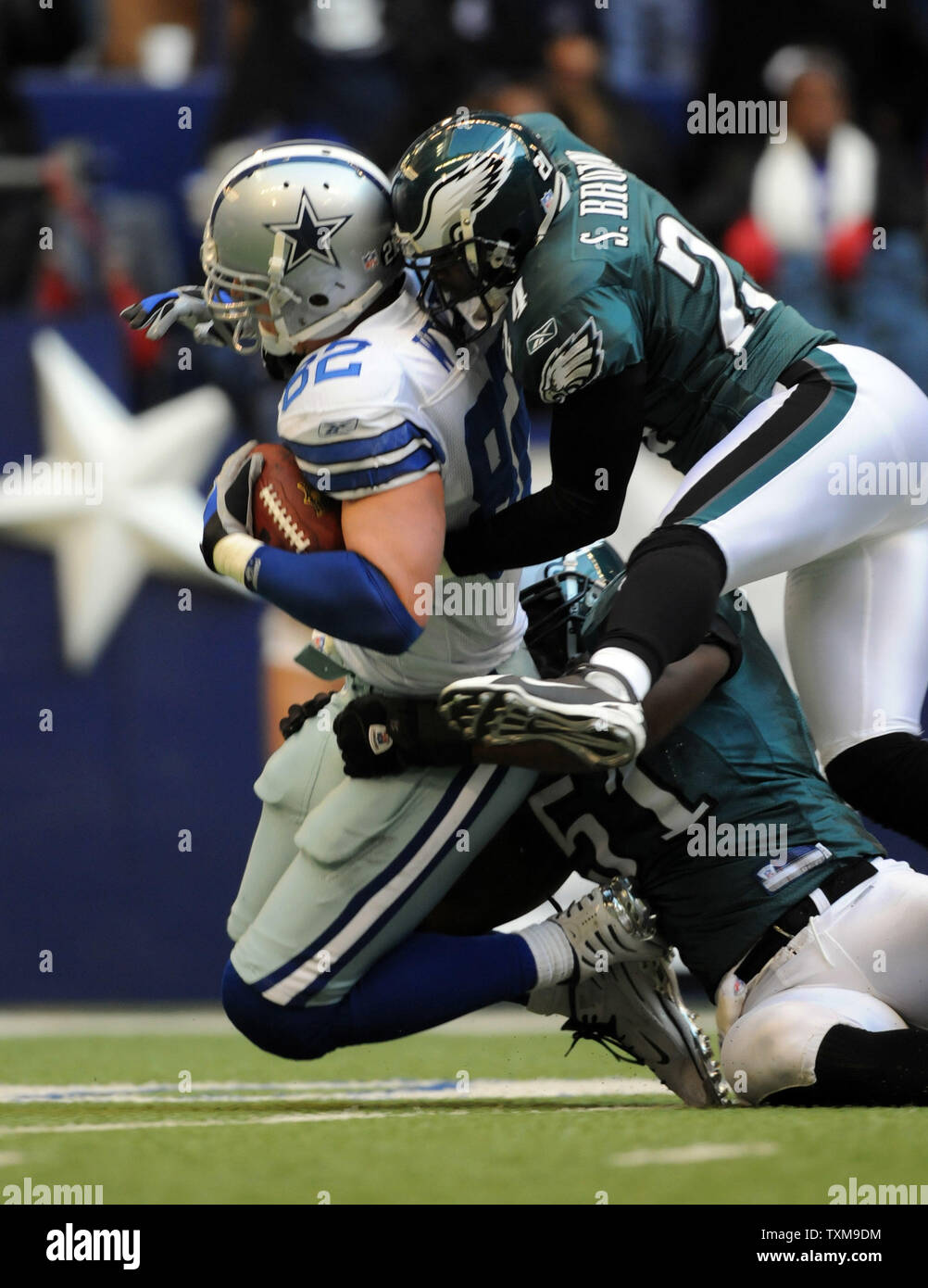 Jason Irving High Resolution Stock Photography and Images - Alamy