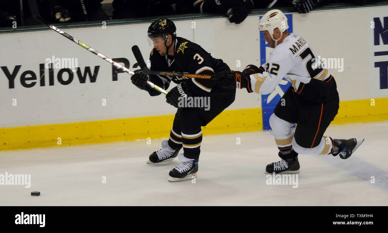 Ian marchant hi-res stock photography and images - Alamy