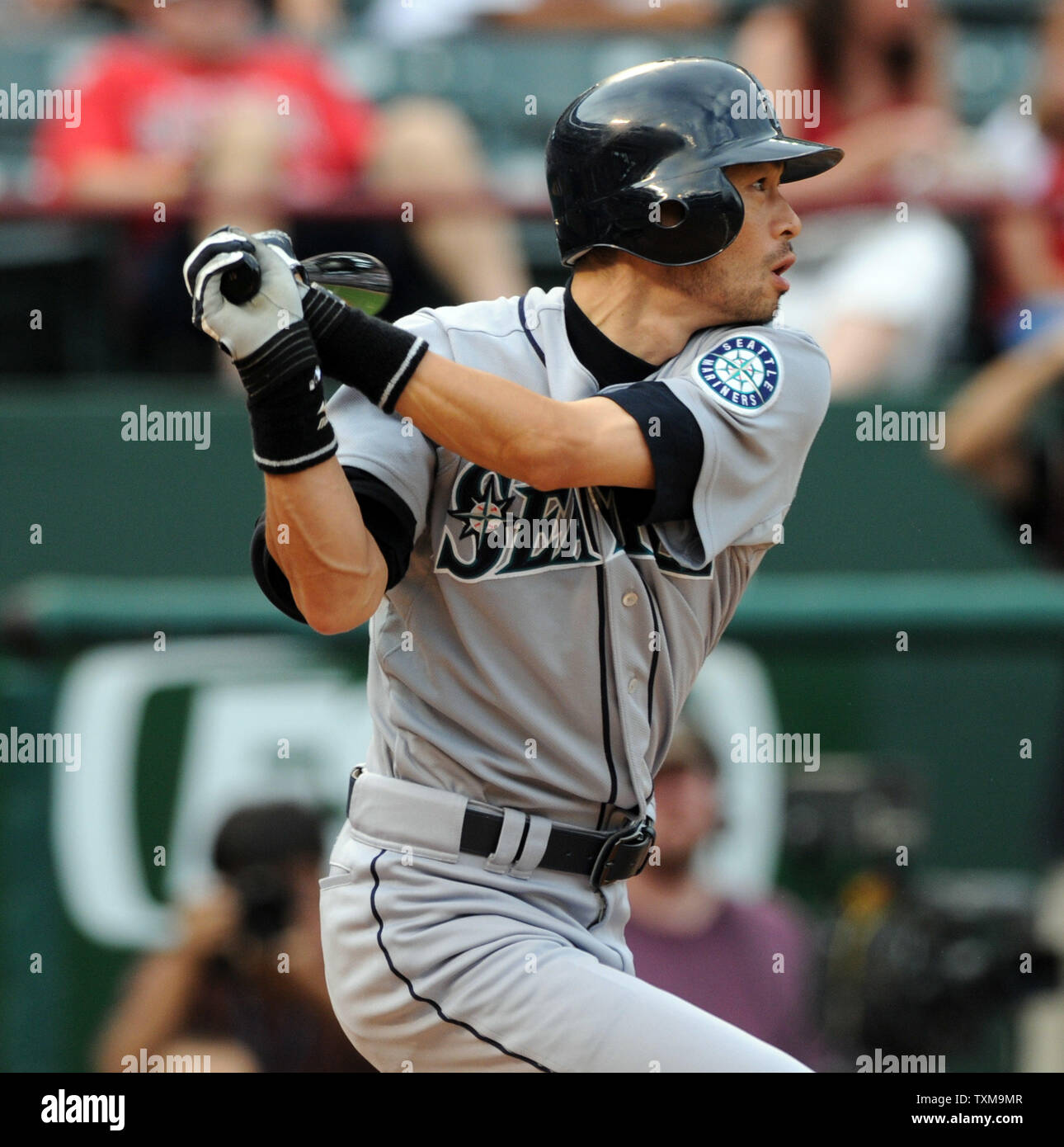 Number 3000 hi-res stock photography and images - Alamy