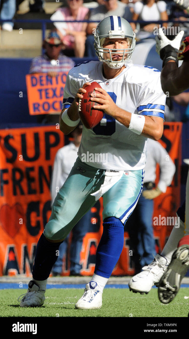 Tony Irving High Resolution Stock Photography and Images - Alamy