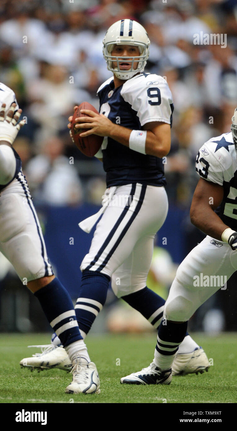 Tonyromo hi-res stock photography and images - Alamy