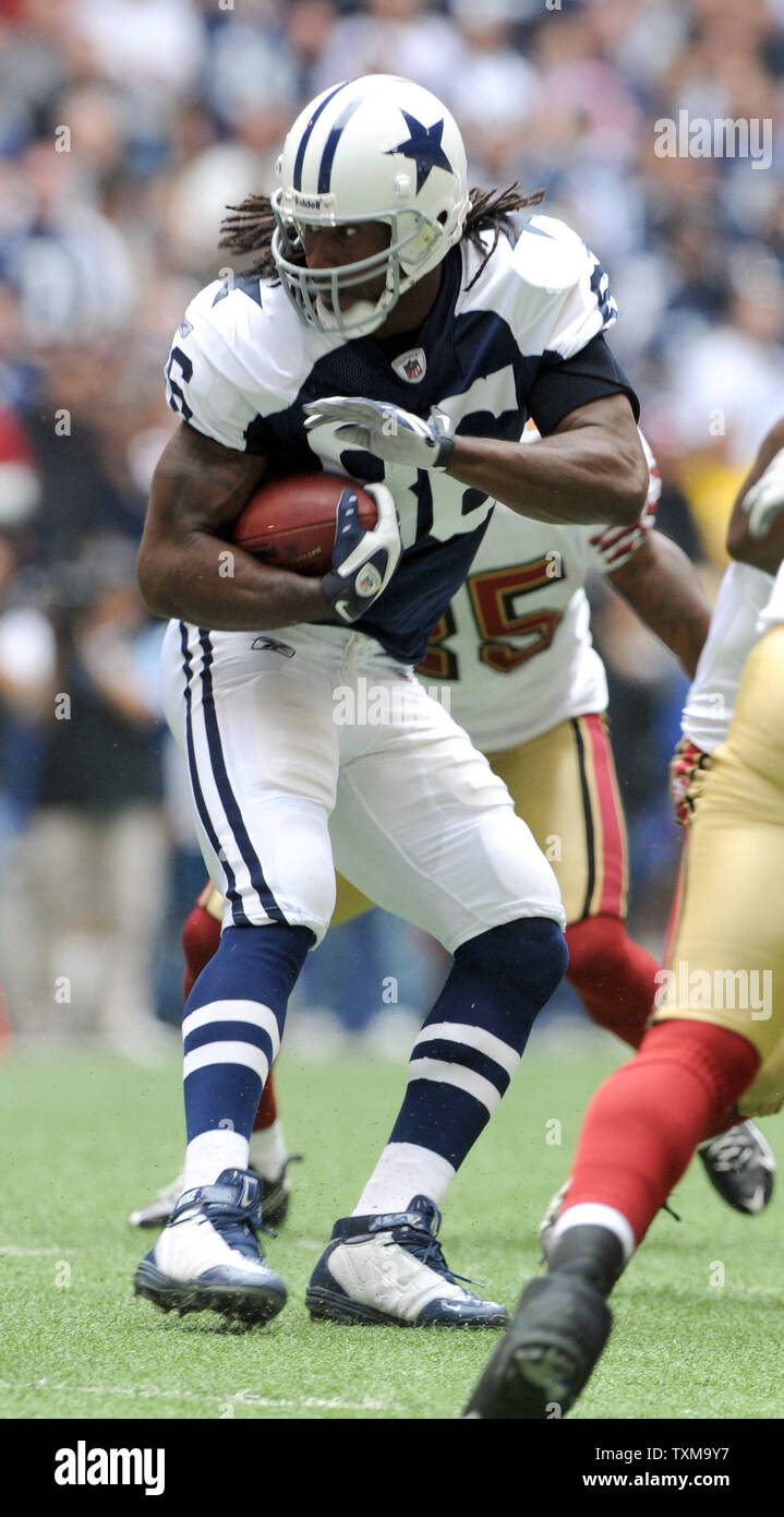 Isaiah stanback hi-res stock photography and images - Alamy