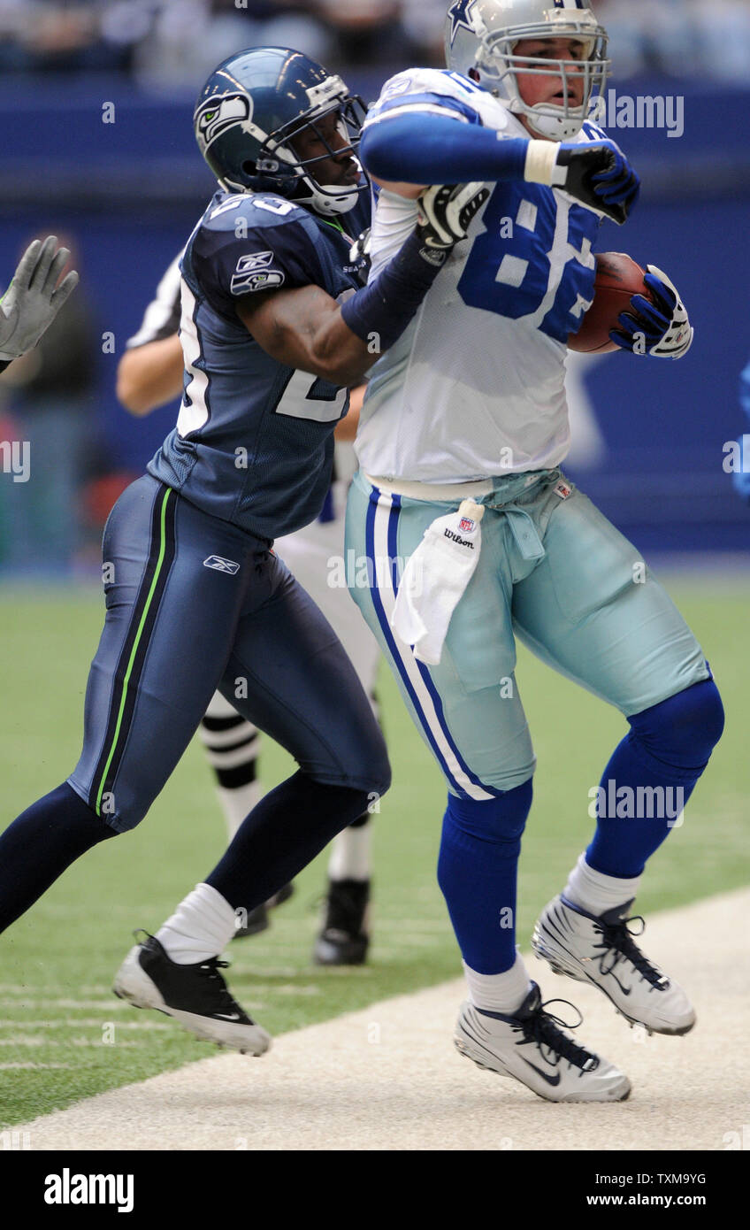 Jason Irving High Resolution Stock Photography and Images - Alamy