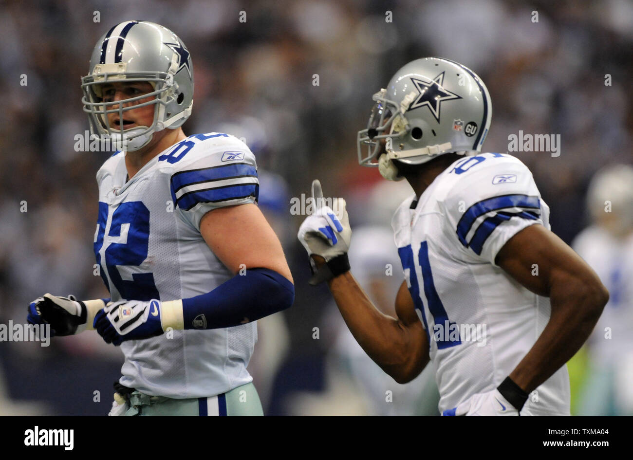 Jason irving hi-res stock photography and images - Alamy