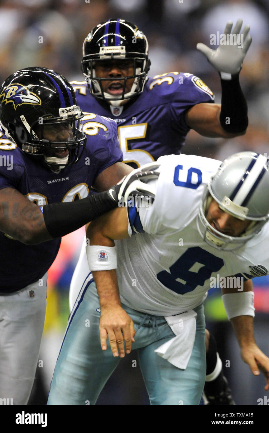 Jarret new hi-res stock photography and images - Alamy