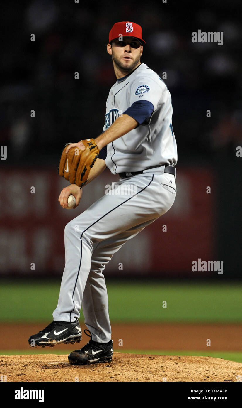 Ian morrow hi-res stock photography and images - Alamy