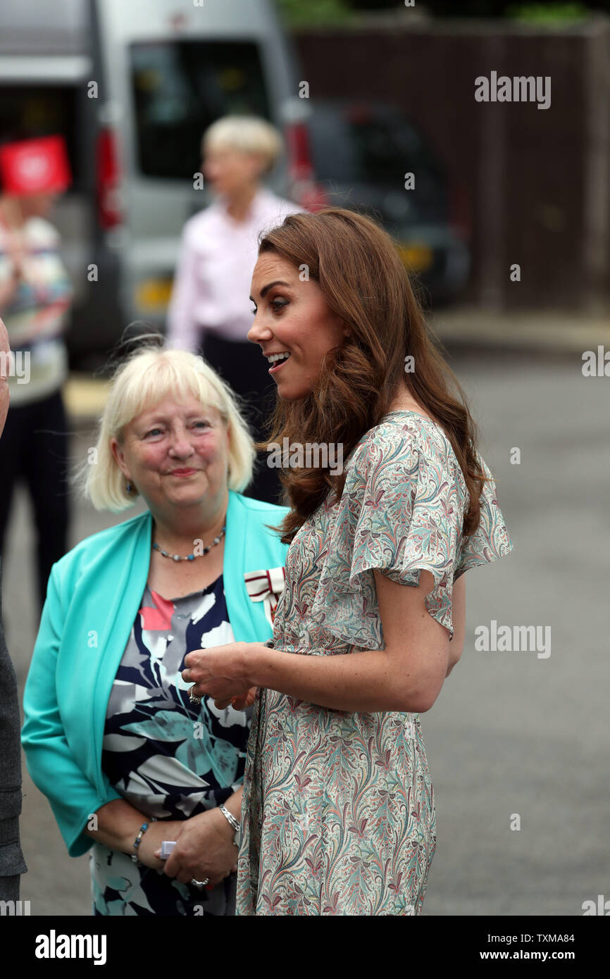 Greater self confidence hi-res stock photography and images - Alamy