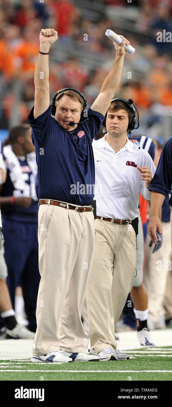 Houston nutt hi-res stock photography and images - Alamy