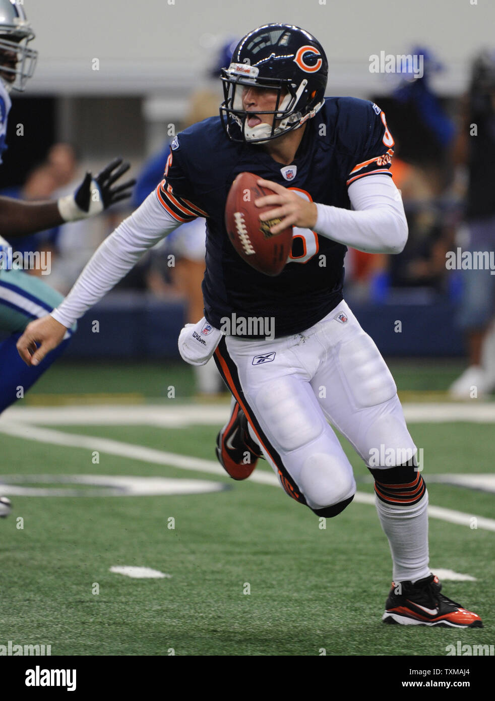 Ian cutler hi-res stock photography and images - Alamy