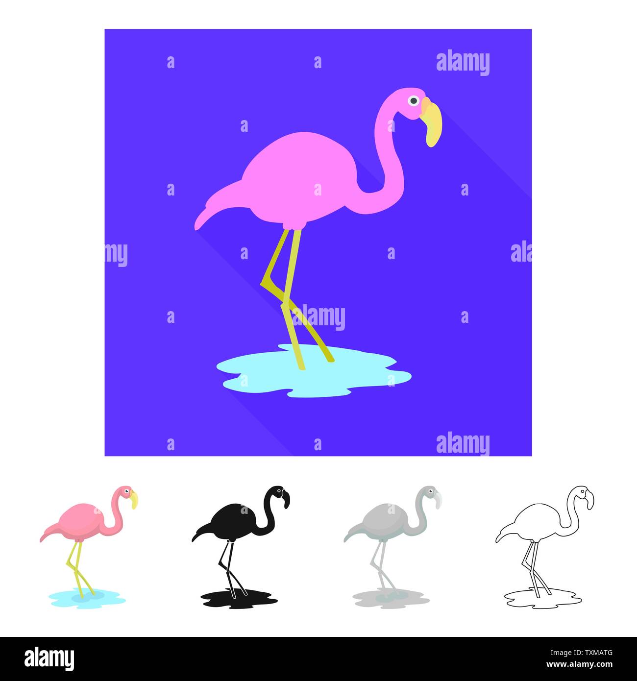 Vector Vectors Stock Vector Image & Art - Alamy