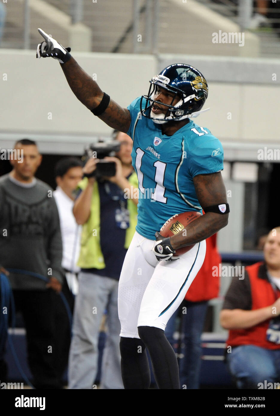 Mike sims walker hi-res stock photography and images - Alamy