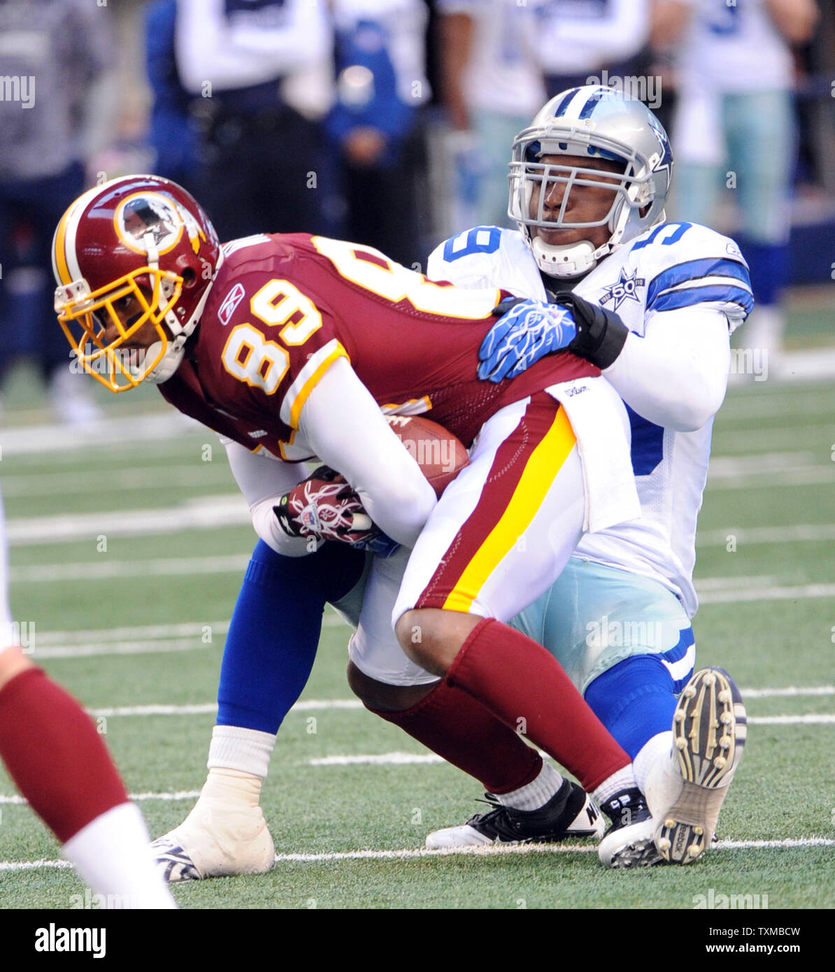 Olshansky hi-res stock photography and images - Alamy