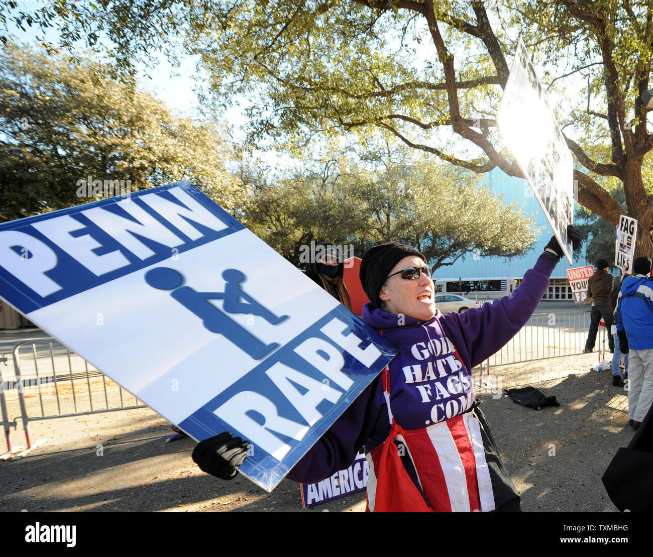 Houston cougars hi-res stock photography and images - Alamy