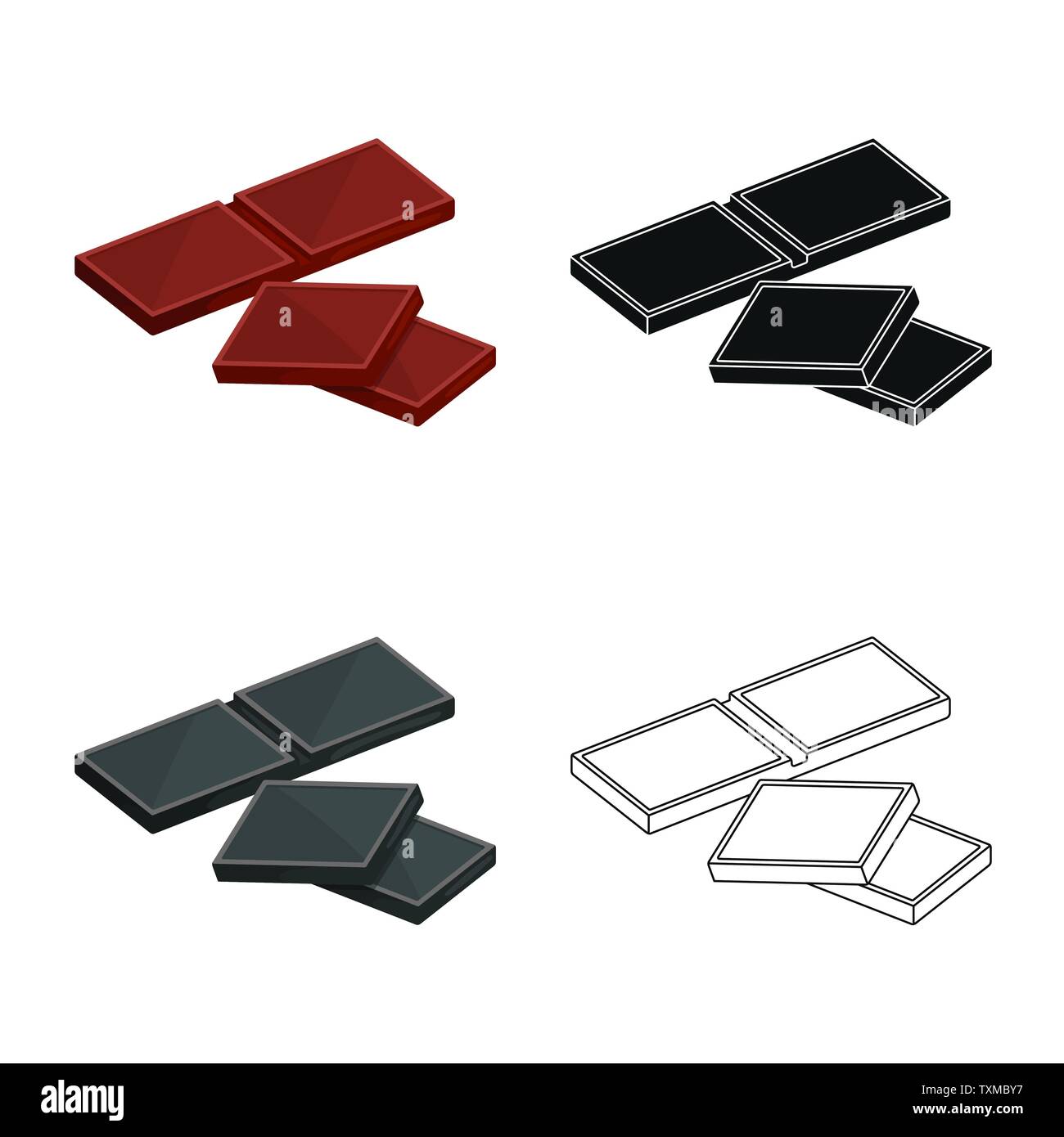 Vector Vectors Stock Vector Image & Art - Alamy