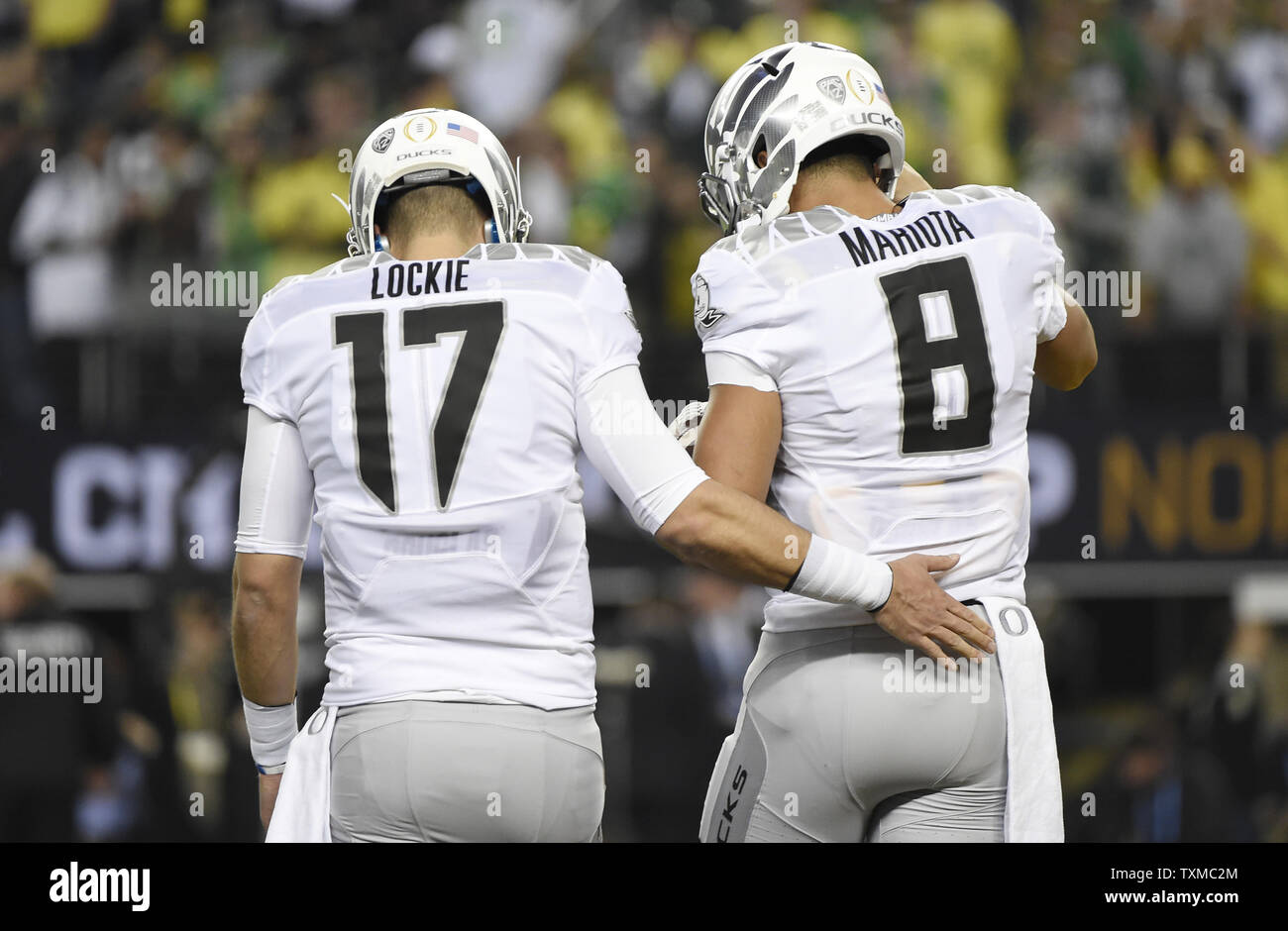 Lockie hi-res stock photography and images - Alamy