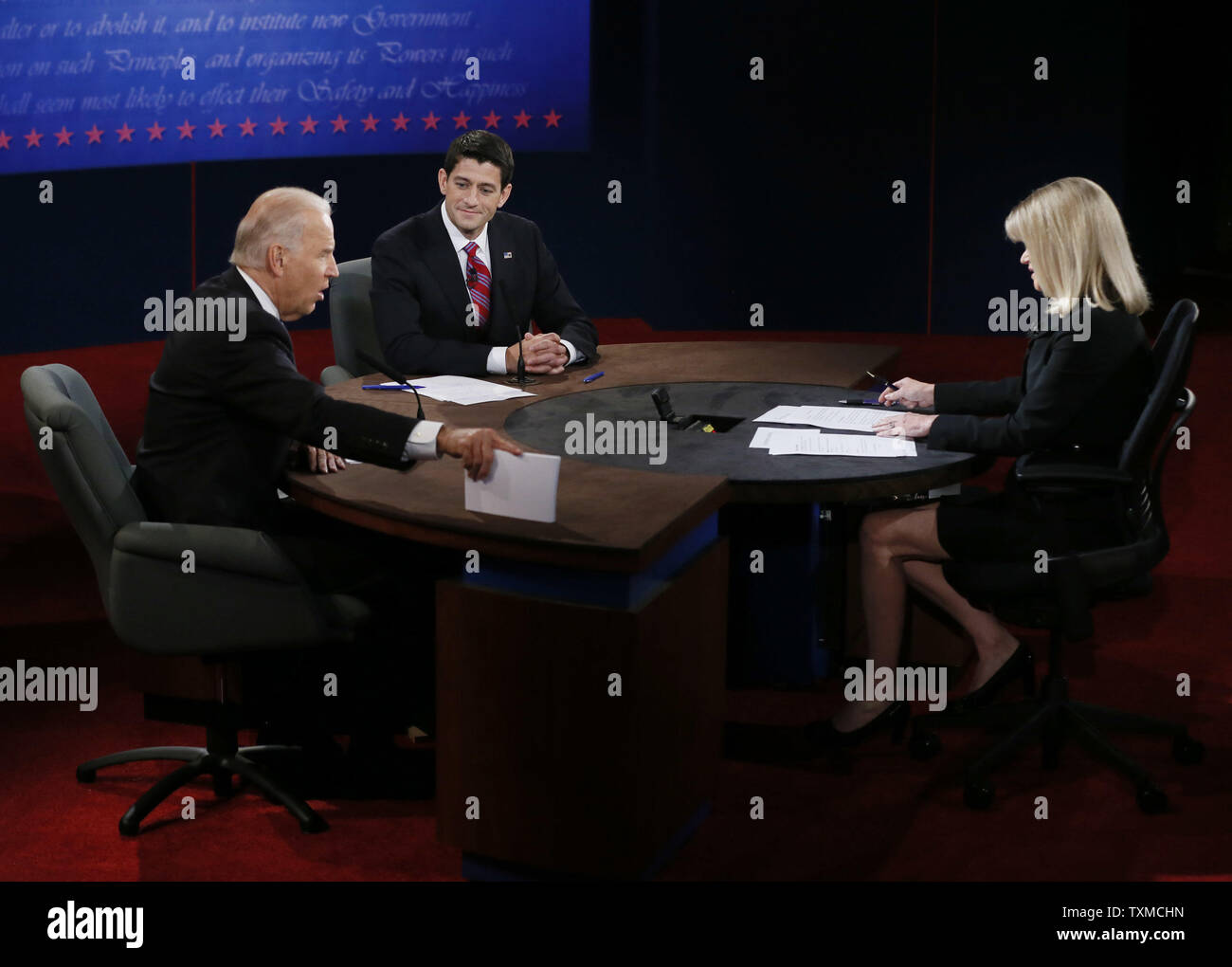 Paul Wilking High Resolution Stock Photography and Images - Alamy