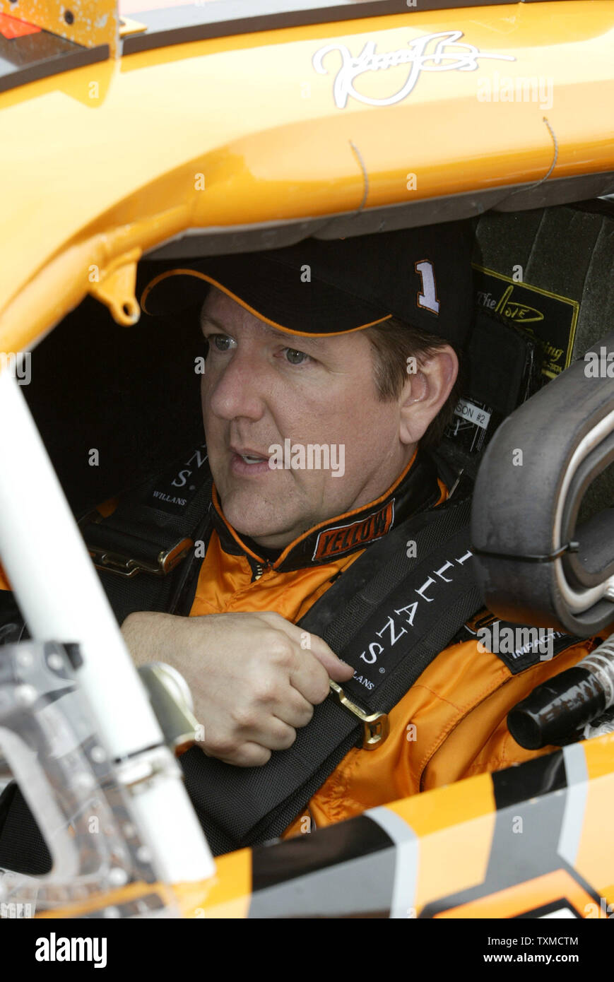 Johnny benson hi-res stock photography and images - Alamy
