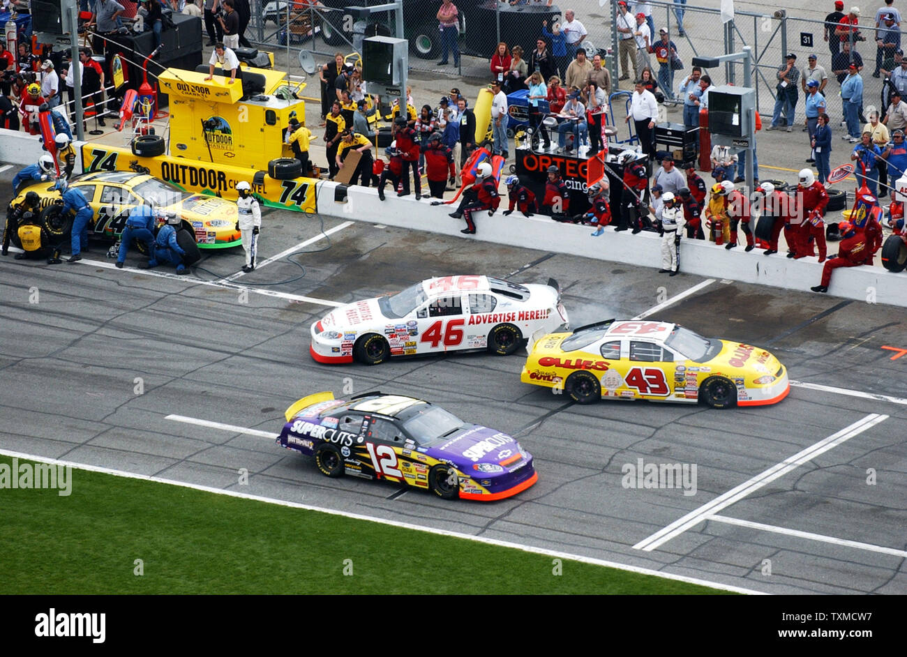 Cathy lewis hi-res stock photography and images - Alamy