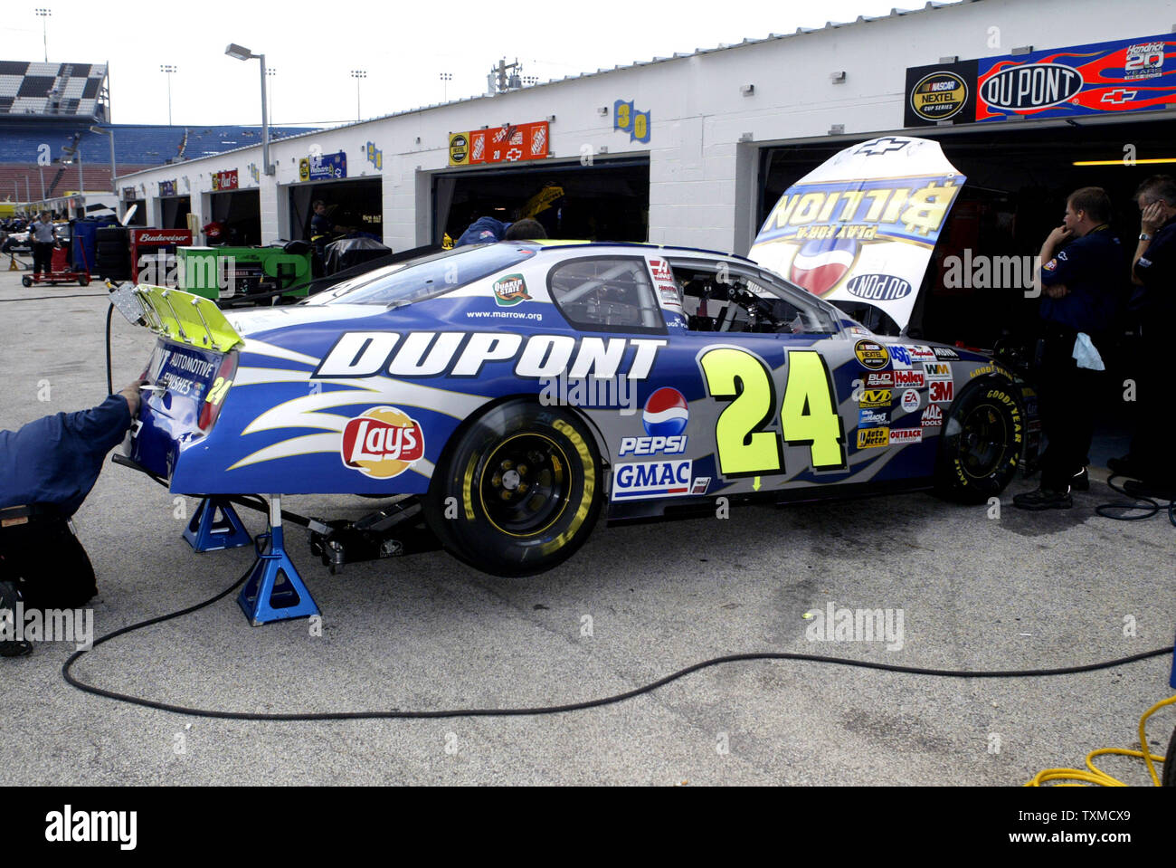 Gordon's cup hi-res stock photography and images - Alamy