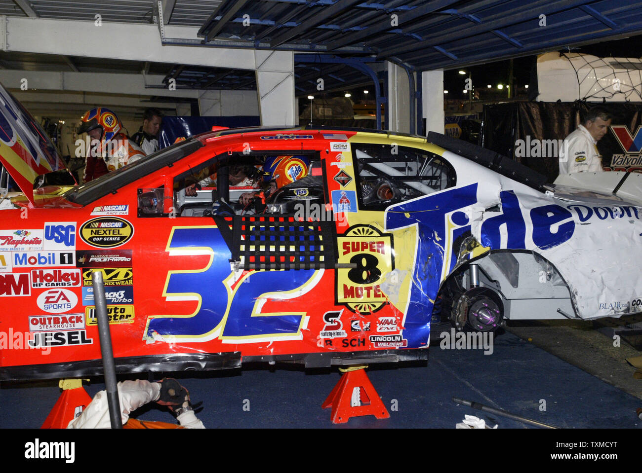 What to see in craven area hi-res stock photography and images - Alamy