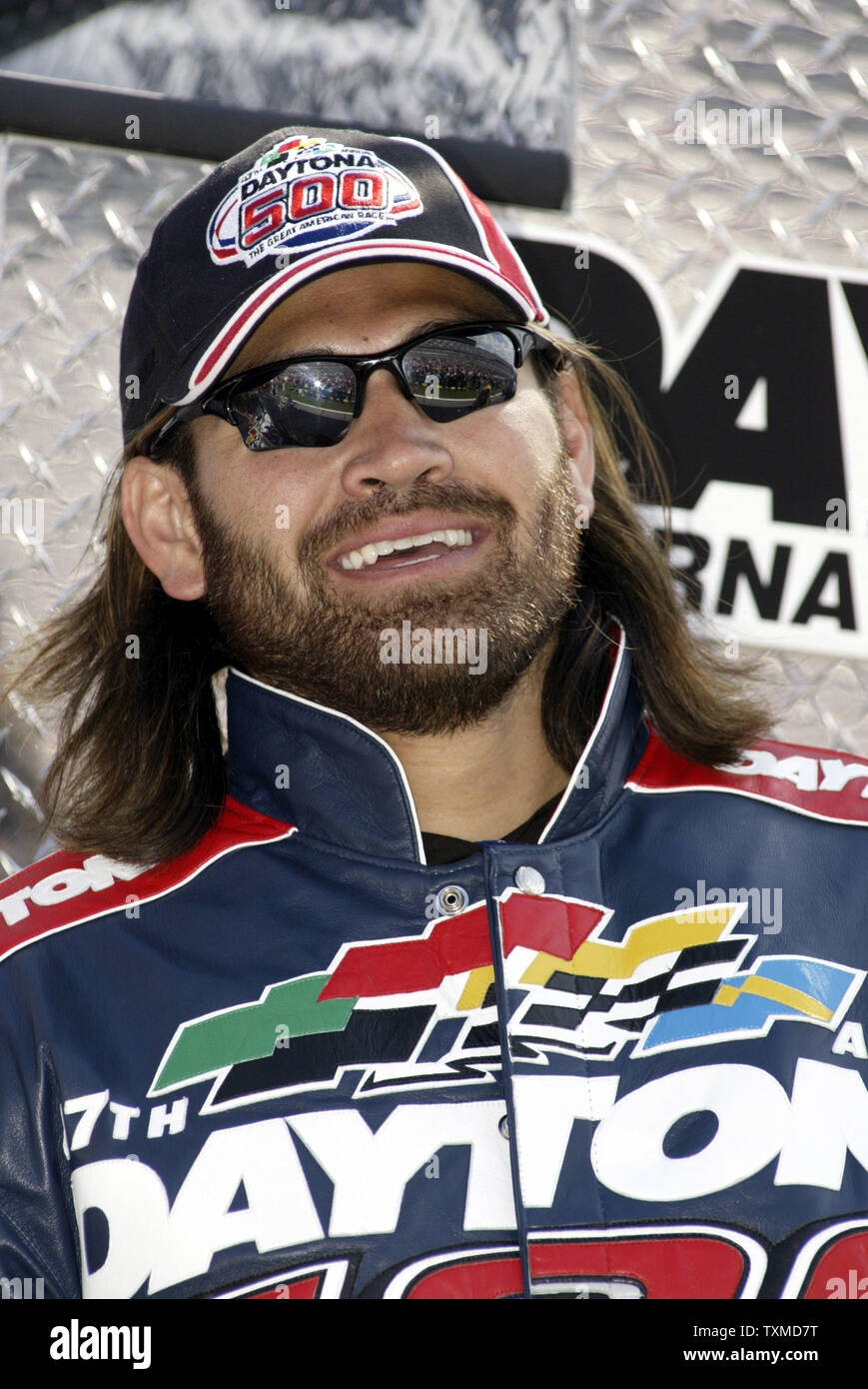 Johnny damon red sox hi-res stock photography and images - Alamy