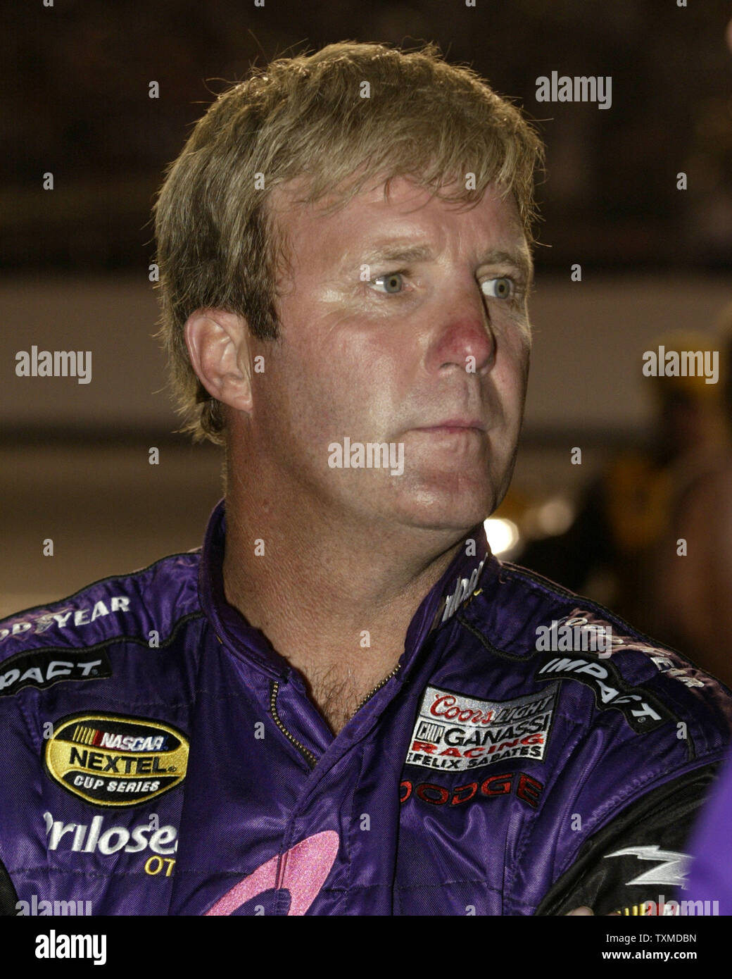 Sterling marlin hi-res stock photography and images - Alamy