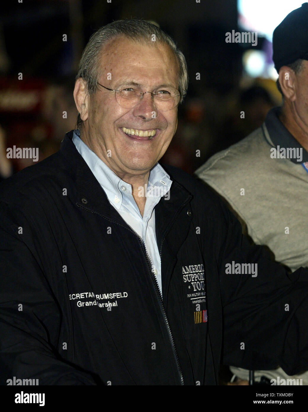 Secretarty hi-res stock photography and images - Alamy