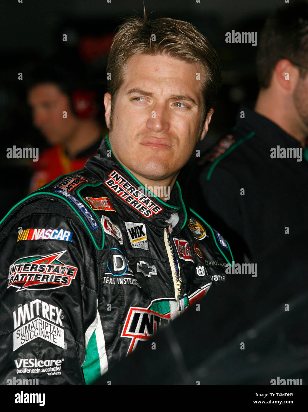 J j yeley hi-res stock photography and images - Alamy