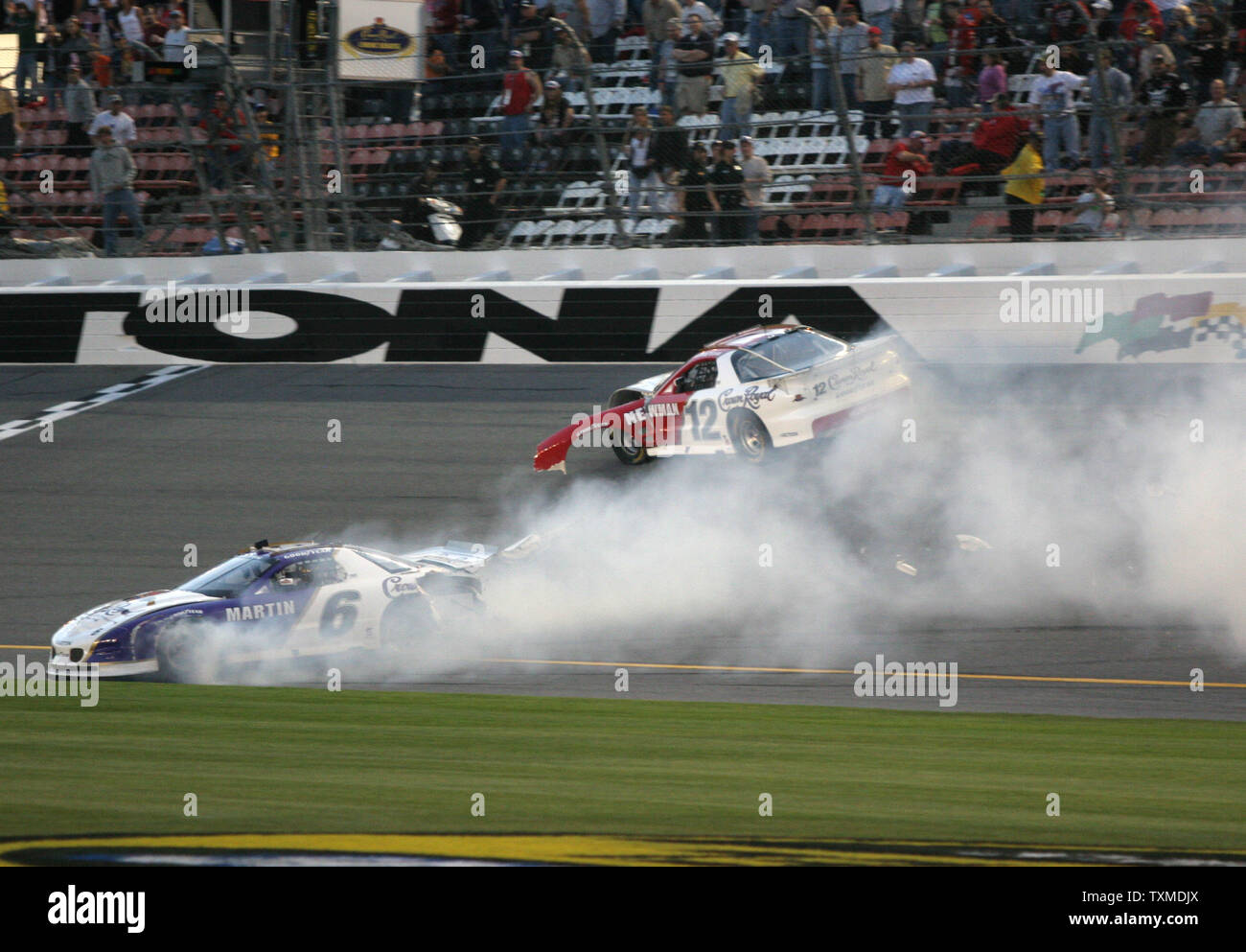 Iroc hi-res stock photography and images - Alamy