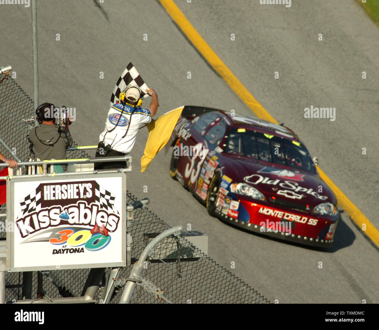 Win tales hi-res stock photography and images - Alamy