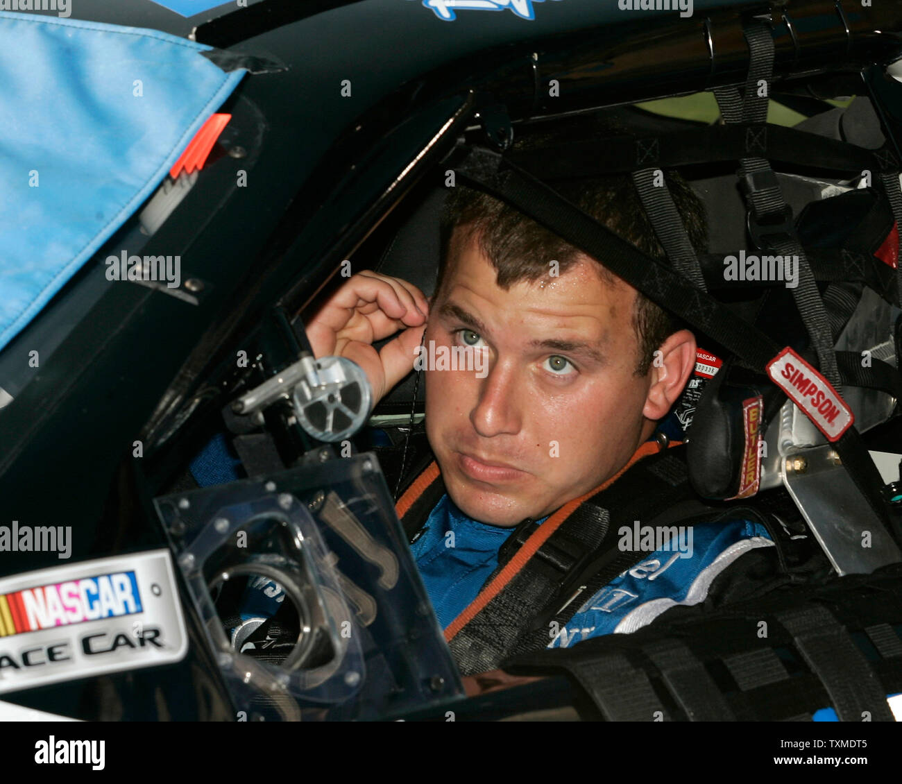 Zoom Movie Ryan Newman