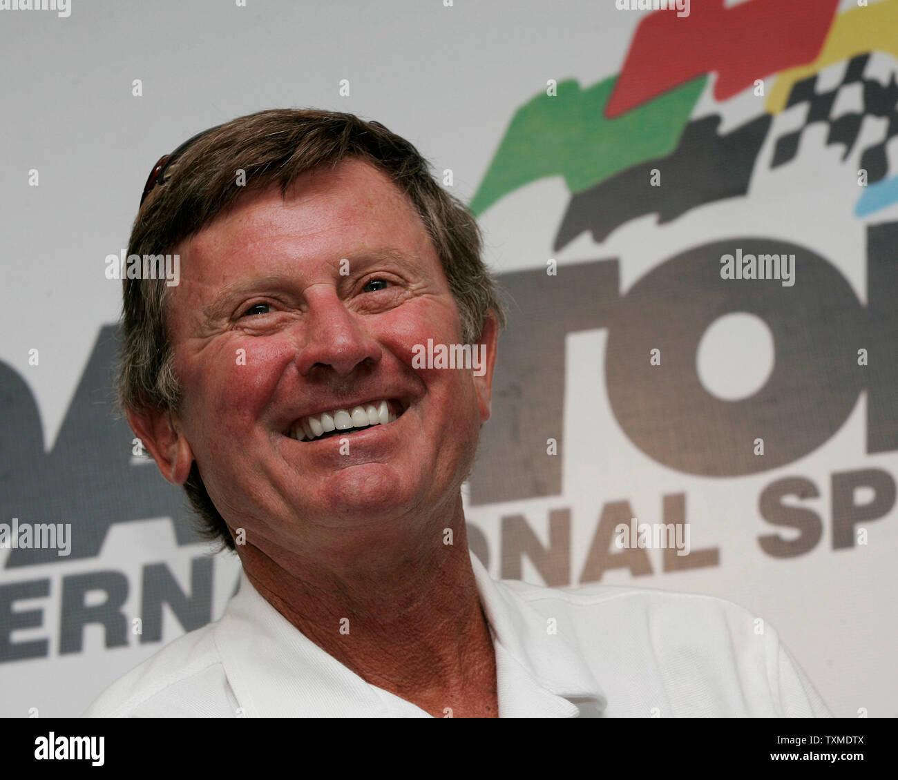 South Carolina, and former Washington Redskins head coach Steve ...