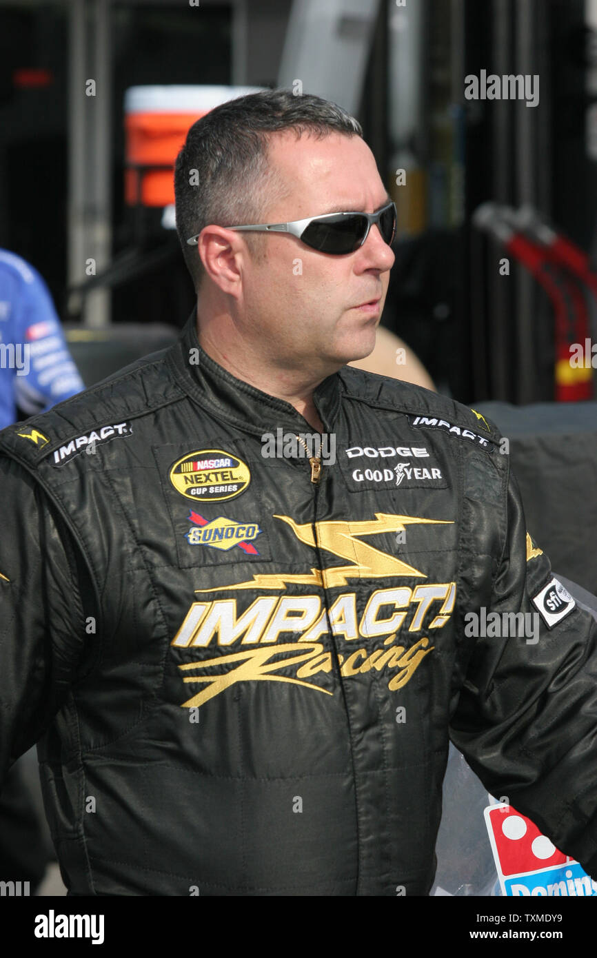 Kevin lepage hi-res stock photography and images - Alamy