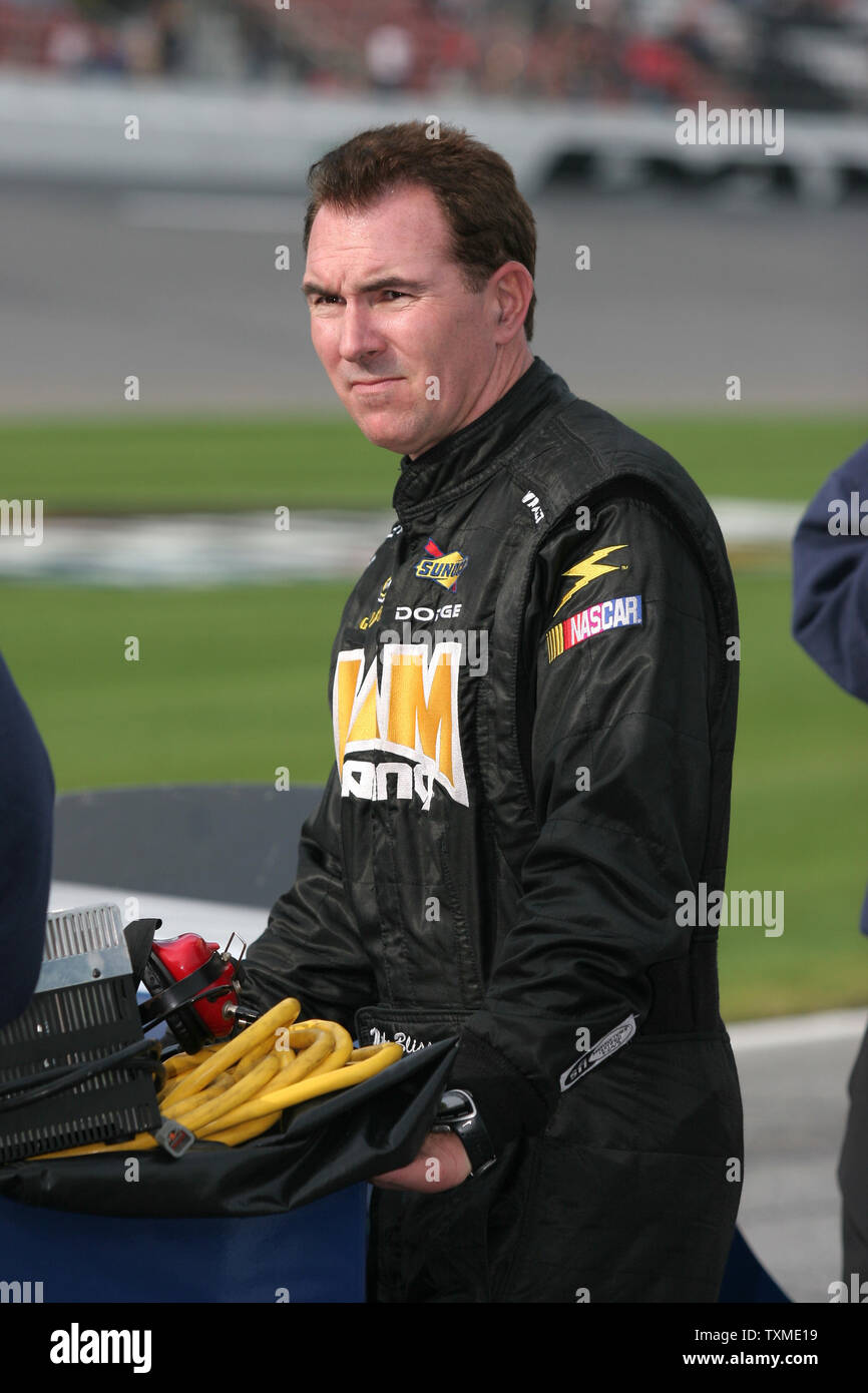 Mike bliss hi-res stock photography and images - Alamy