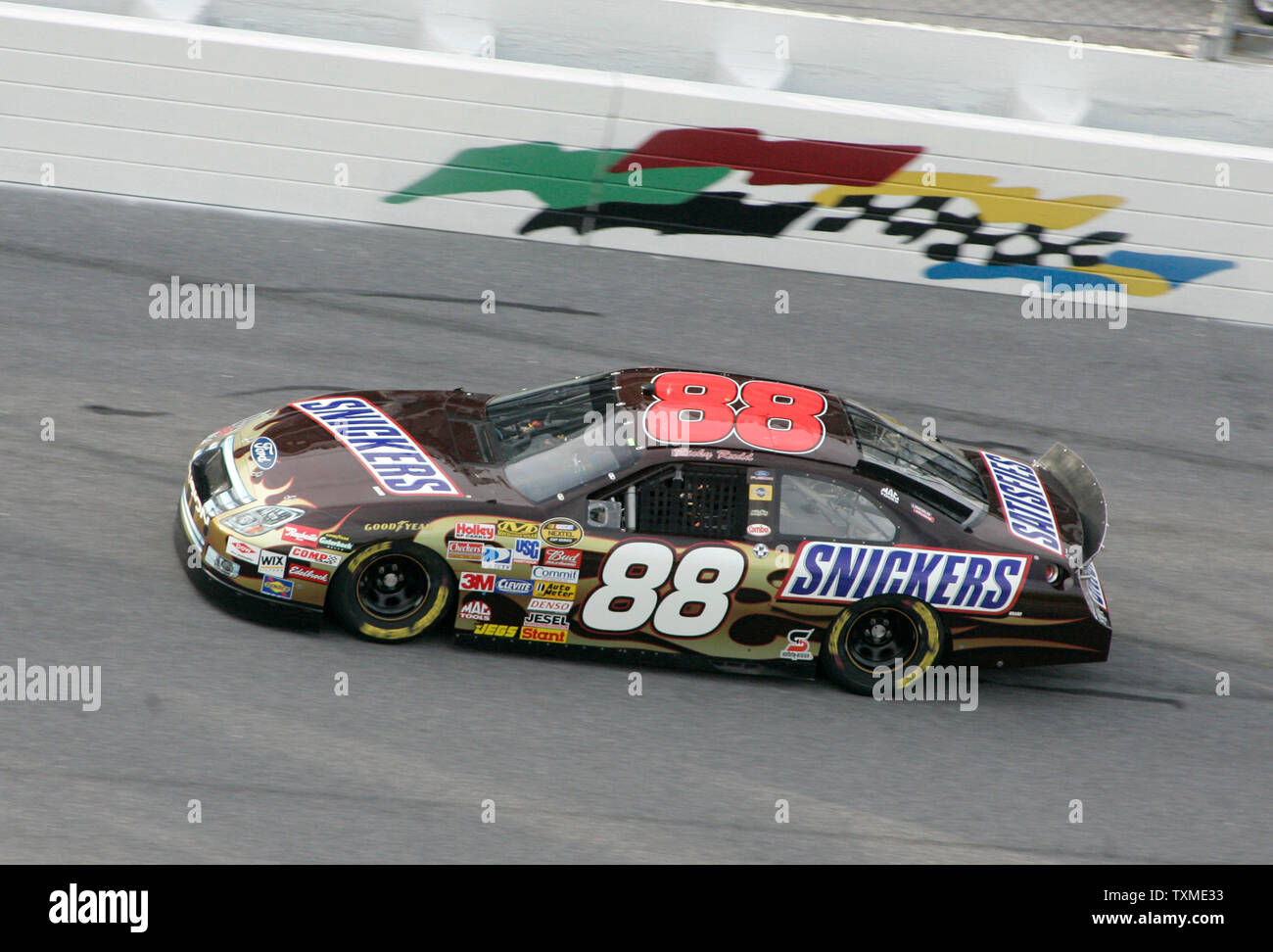 Ricky rudd hi-res stock photography and images - Alamy