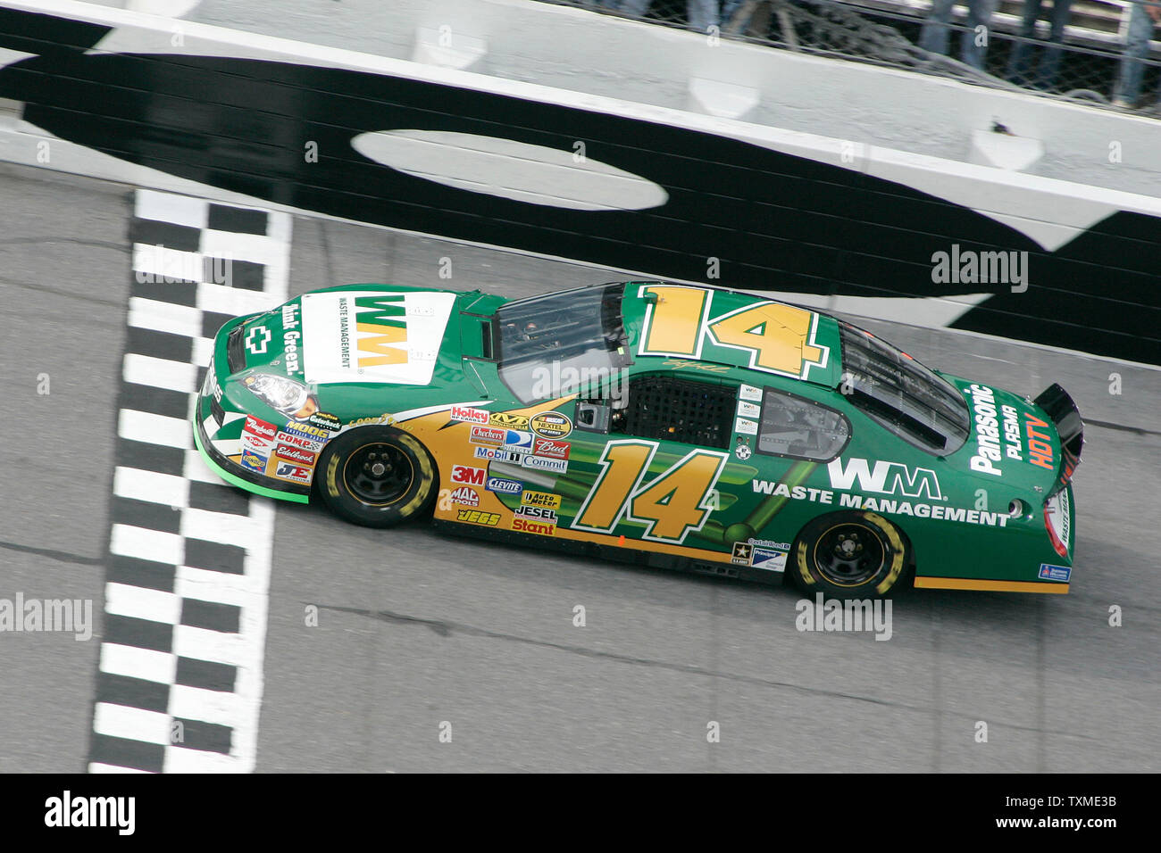 Sterling marlin hi-res stock photography and images - Alamy