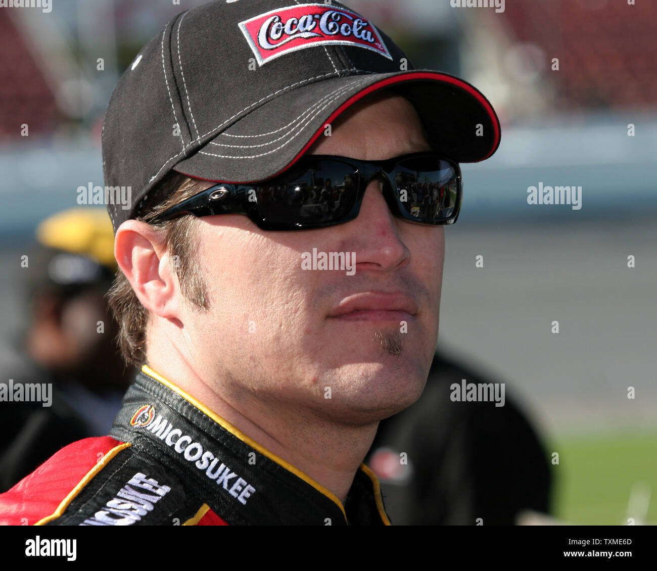 Jj martin hi-res stock photography and images - Alamy