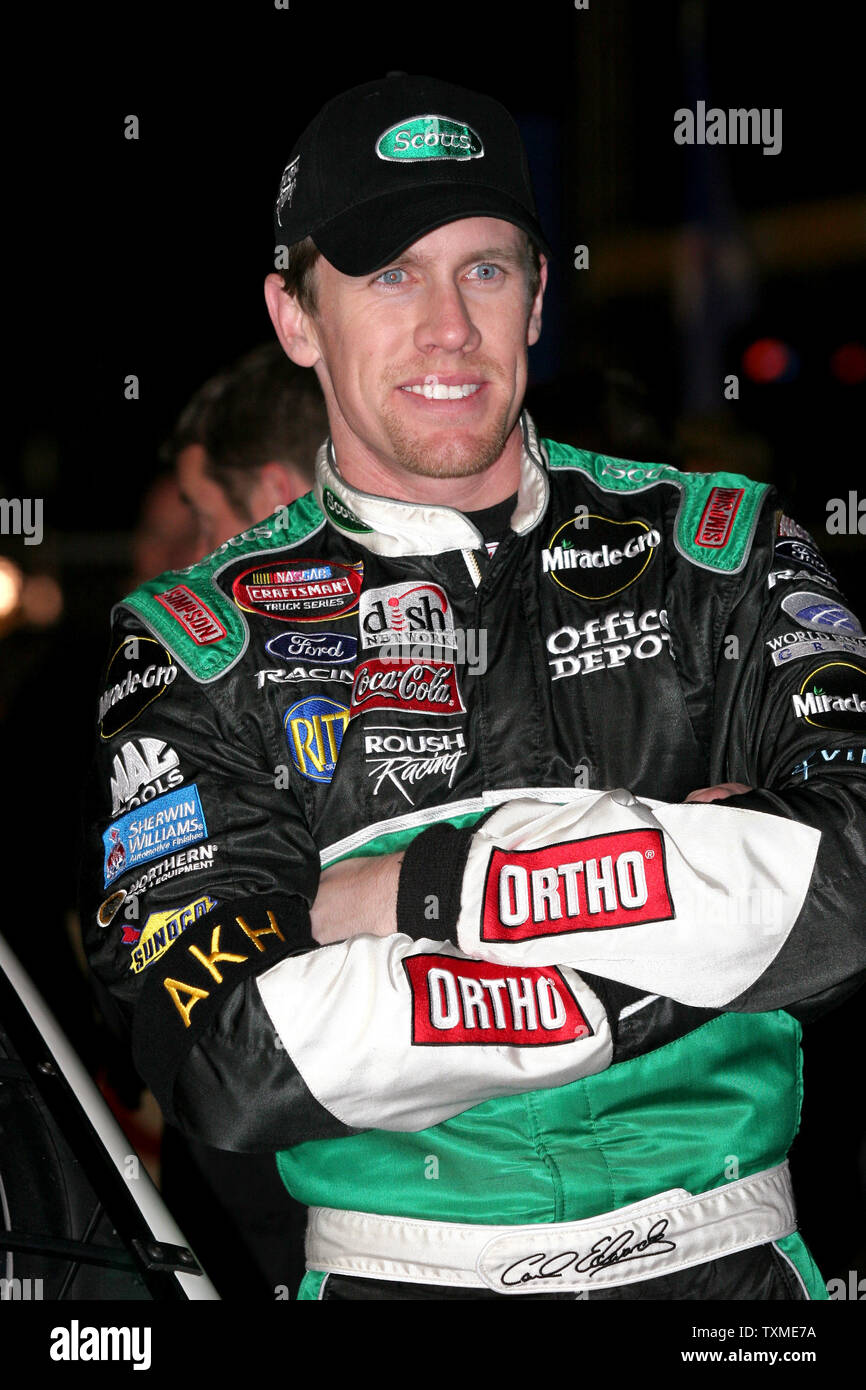 Chevy silverado 250 hi-res stock photography and images - Alamy