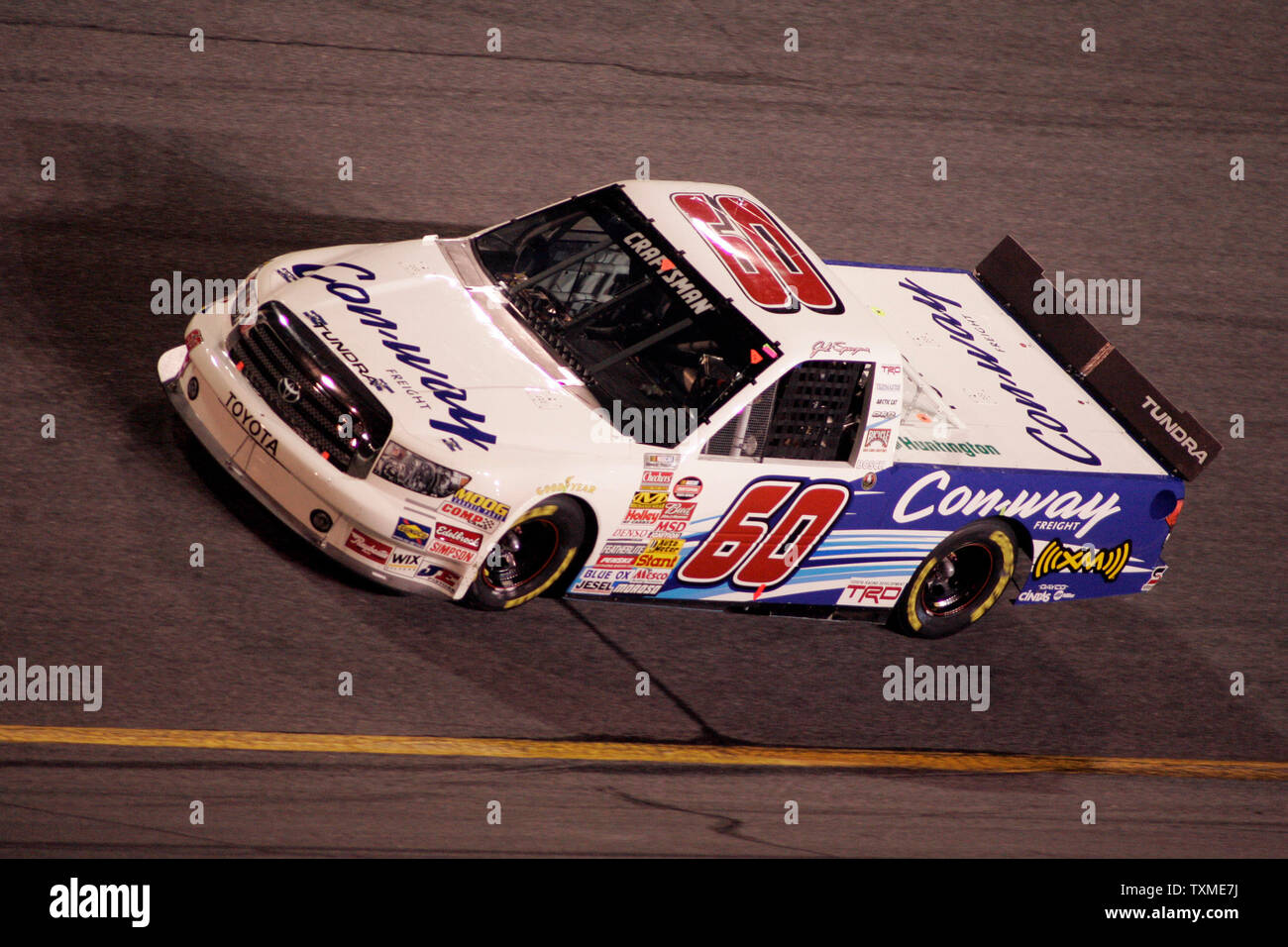 Jack sprague hi-res stock photography and images - Alamy