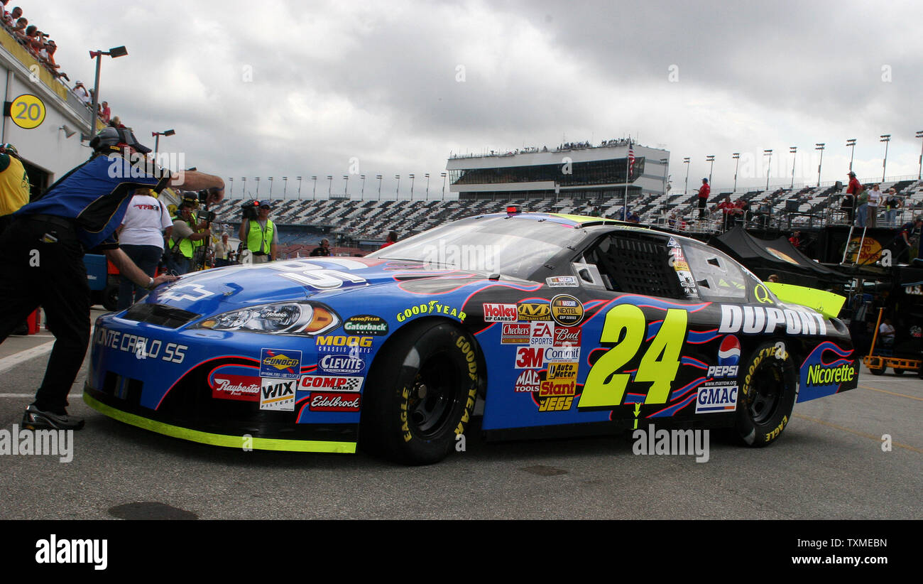 Gordon's cup hi-res stock photography and images - Alamy