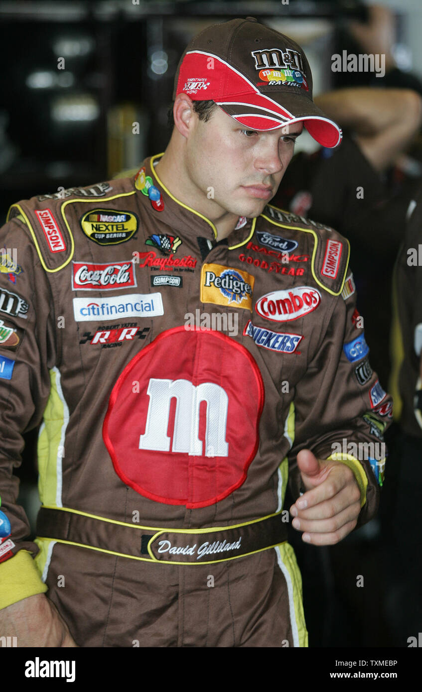 David gilliland hi-res stock photography and images - Alamy