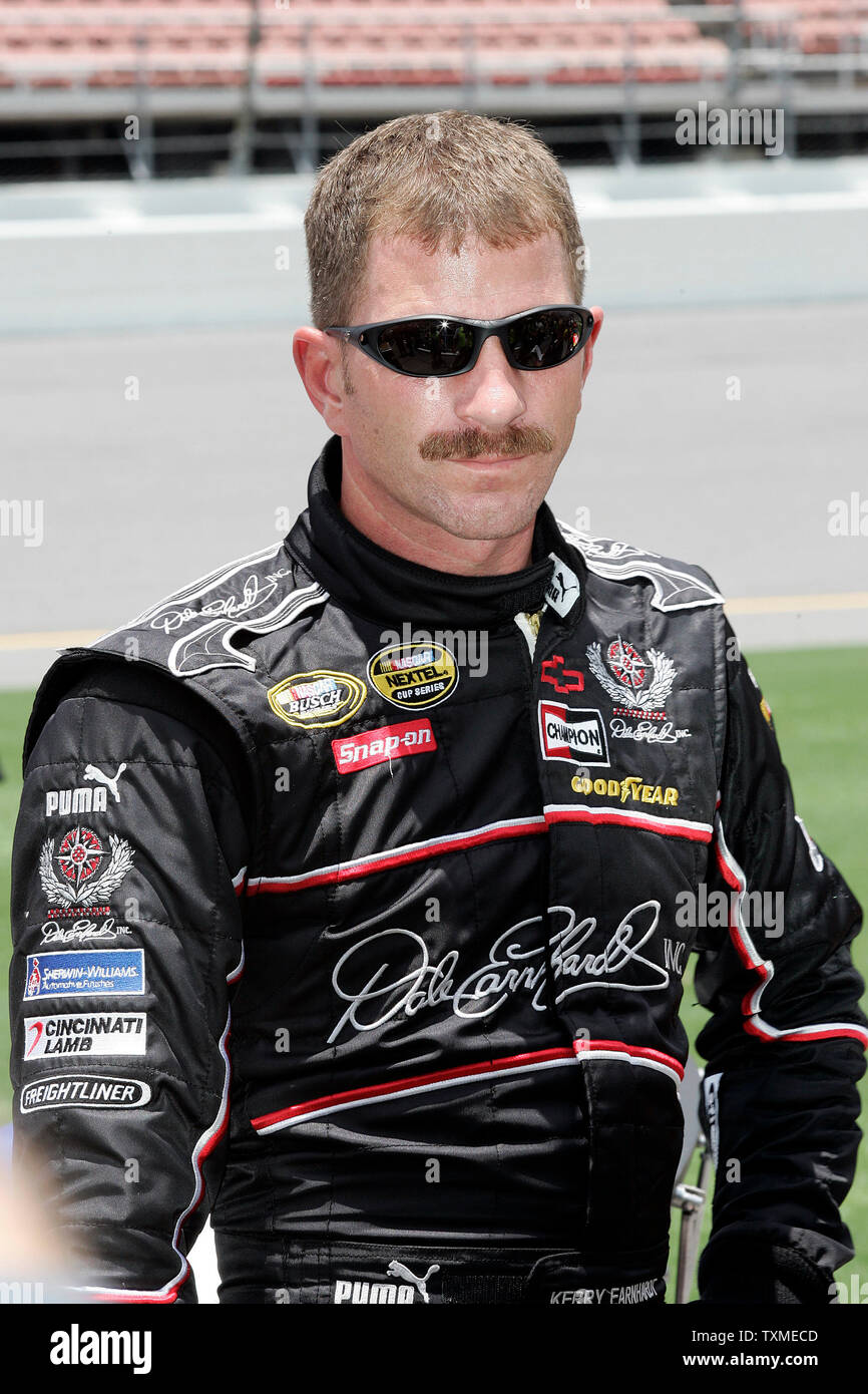 Kerry earnhardt hi-res stock photography and images - Alamy